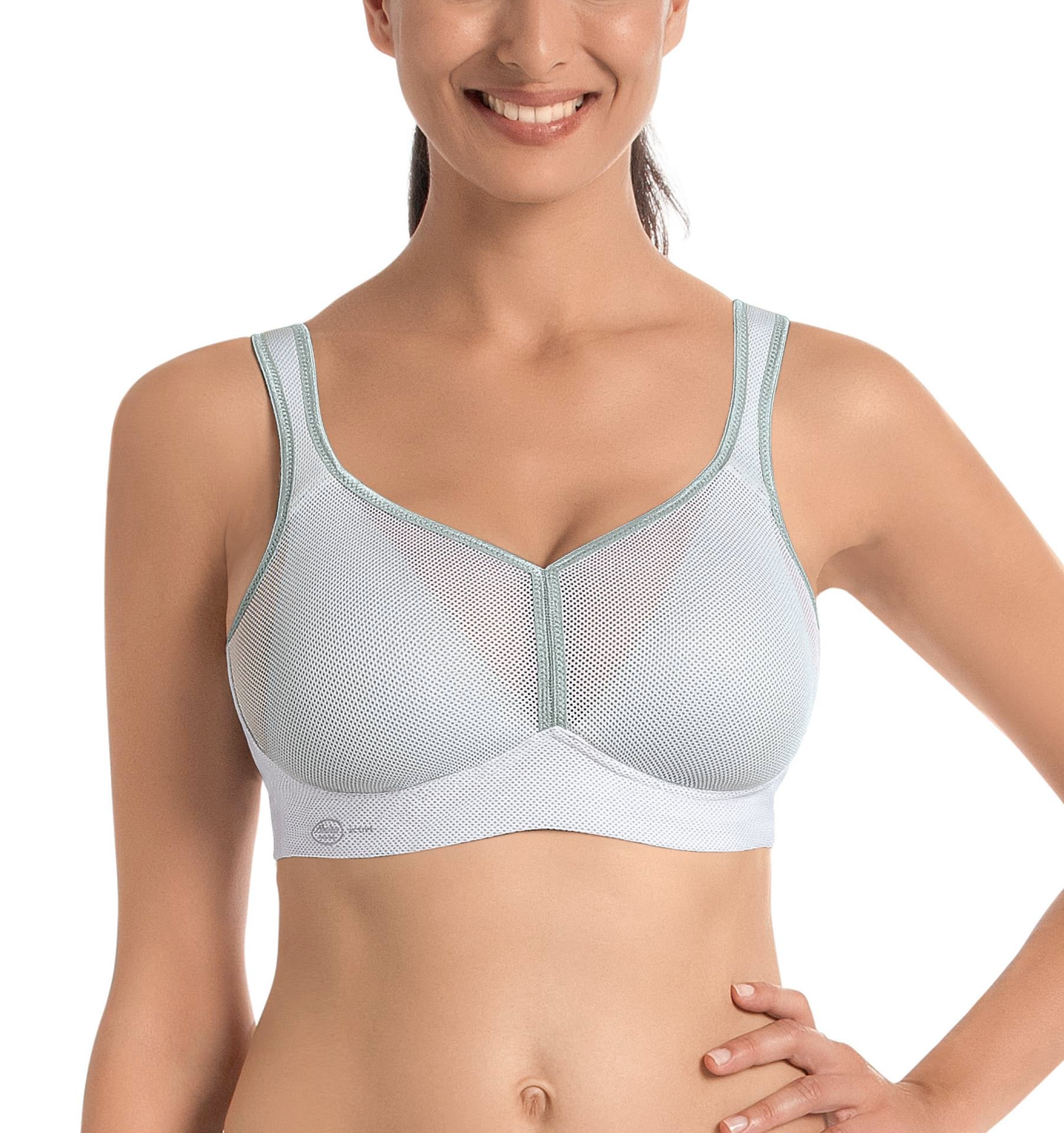 30aa padded bra